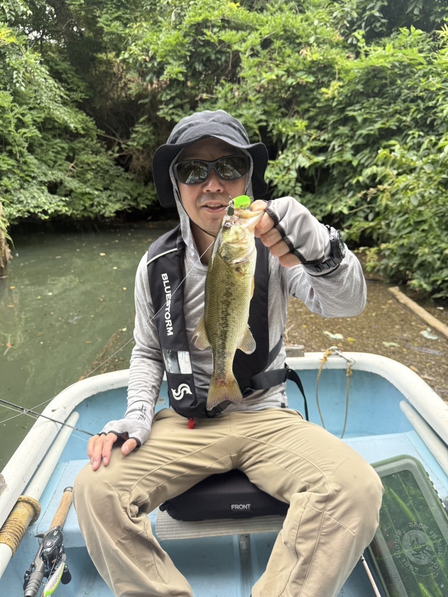 童夢CUP: From Sodegaura