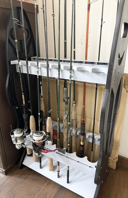 お買い得情報: From Sodegaura