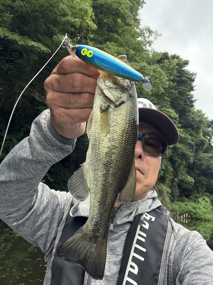 童夢CUP: From Sodegaura