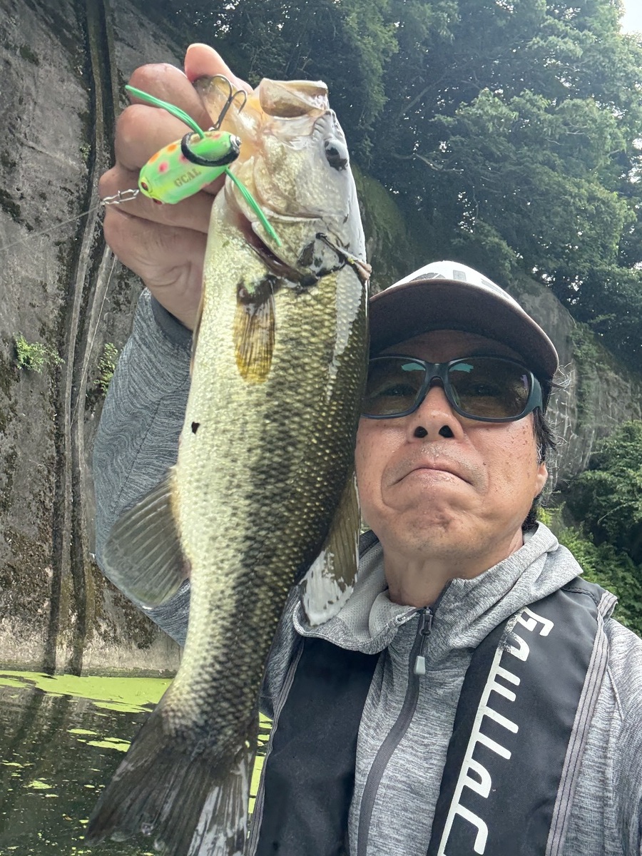 童夢CUP: From Sodegaura