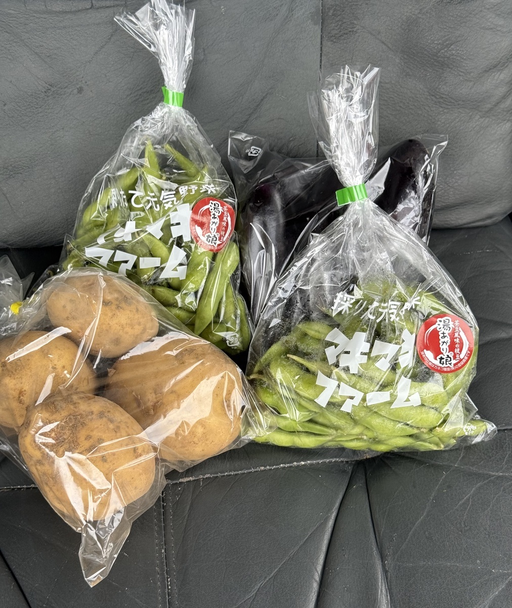 童夢CUP: From Sodegaura