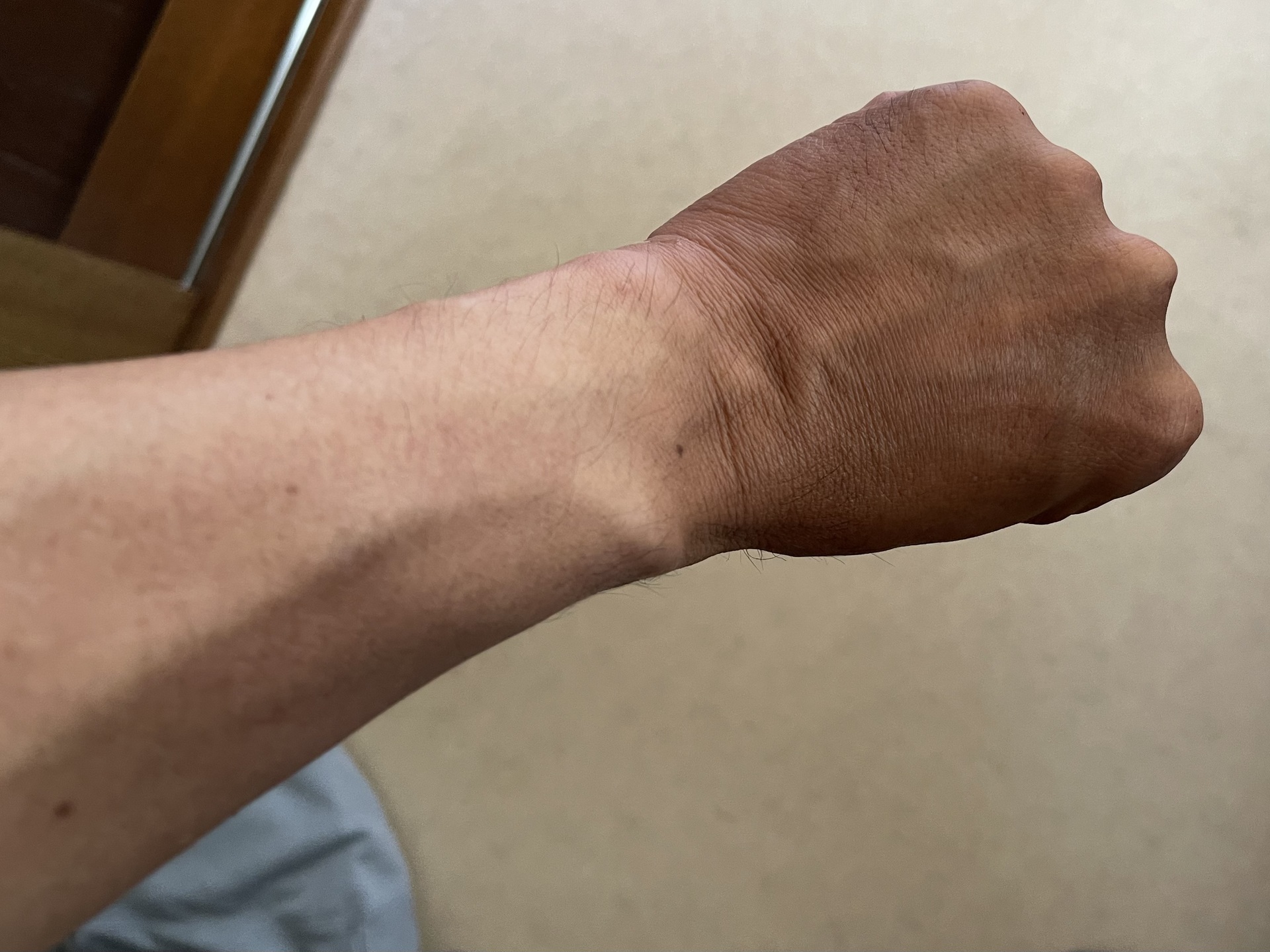 当たりルアー: From Sodegaura