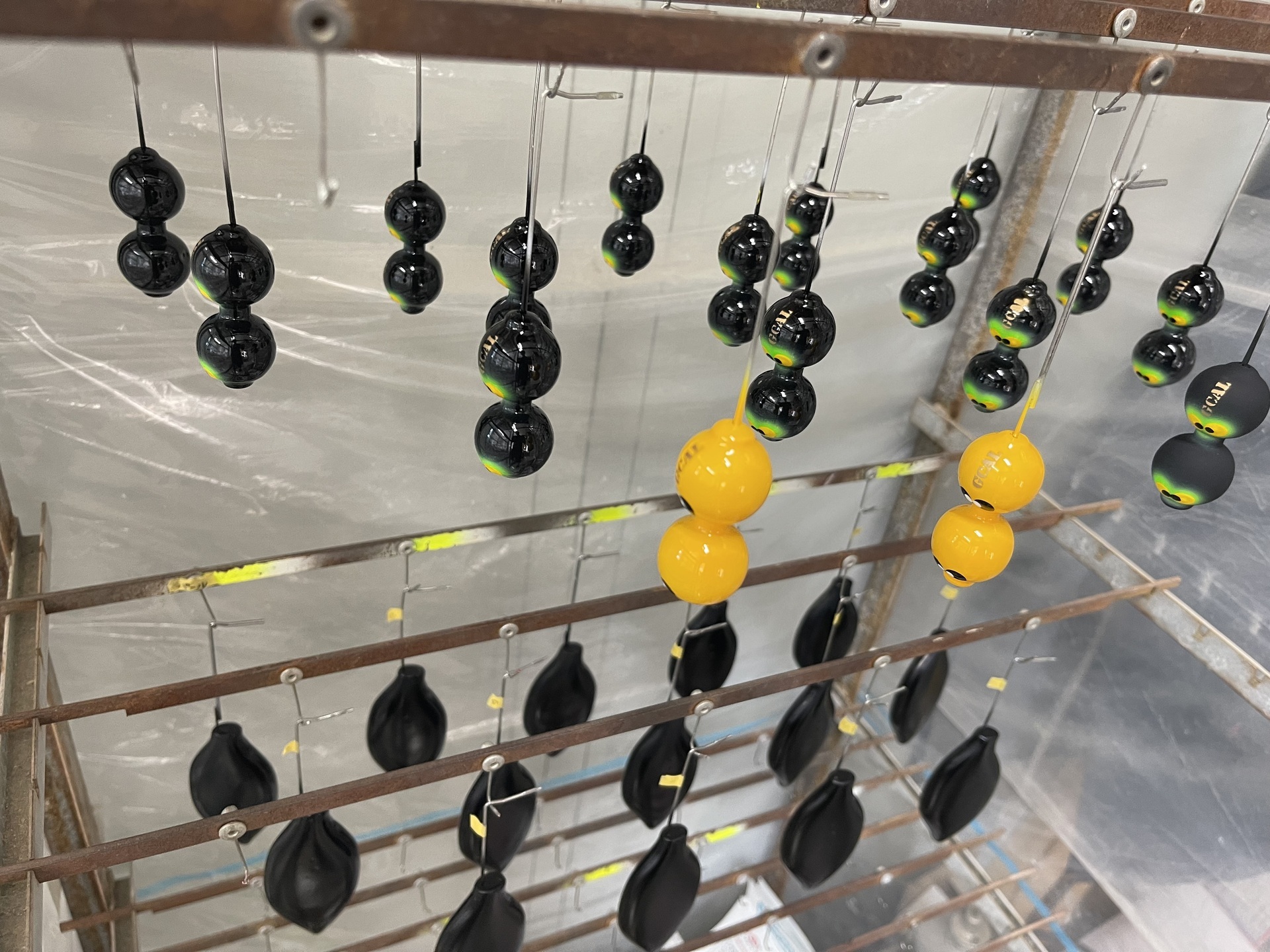 もう直ぐ出来ます: From Sodegaura