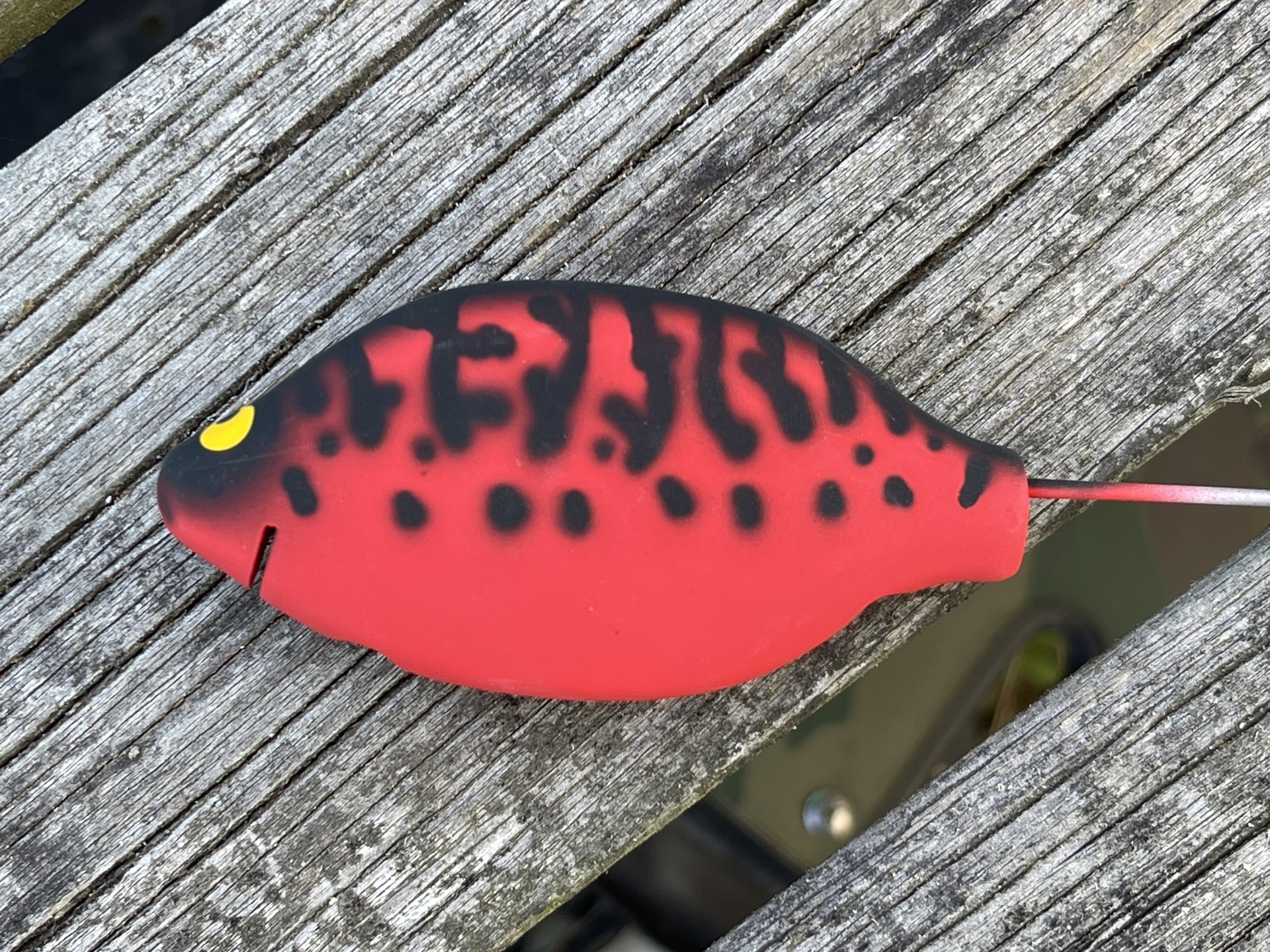 トップトウ: From Sodegaura