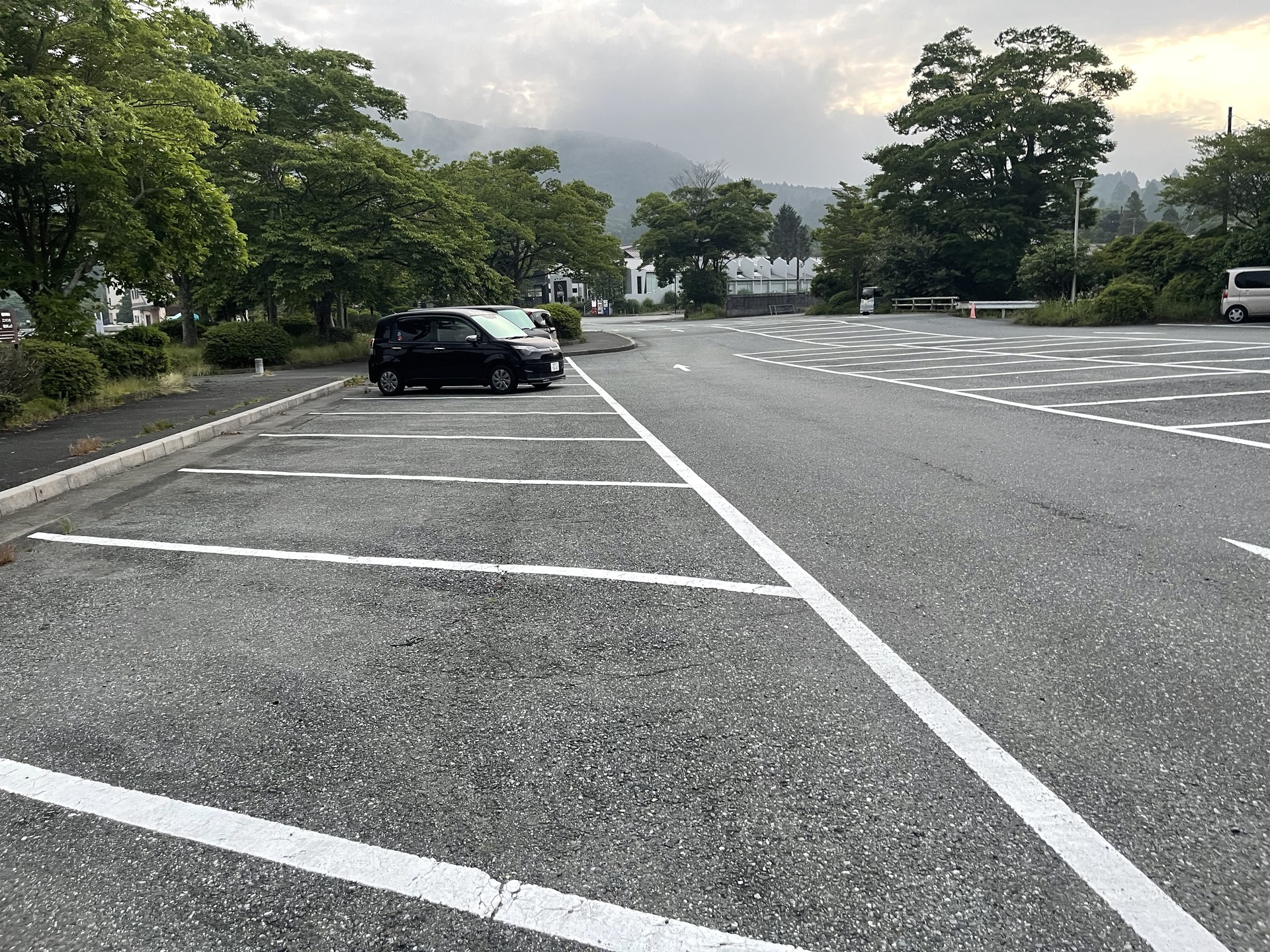 難しすぎる: From Sodegaura