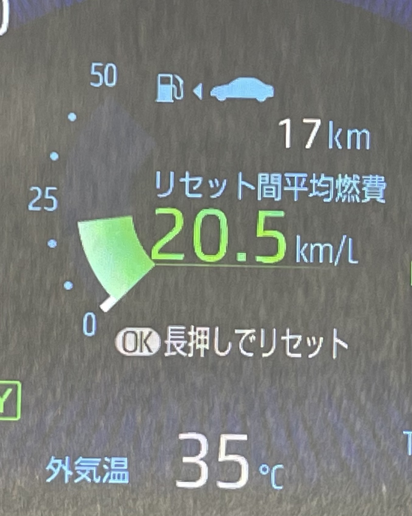 暑さに気をつけて: From Sodegaura